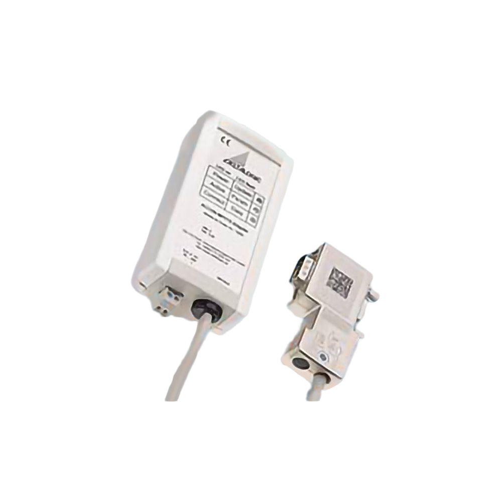 ACCON-MPI-Adapter USB - SIEMENS supplier
