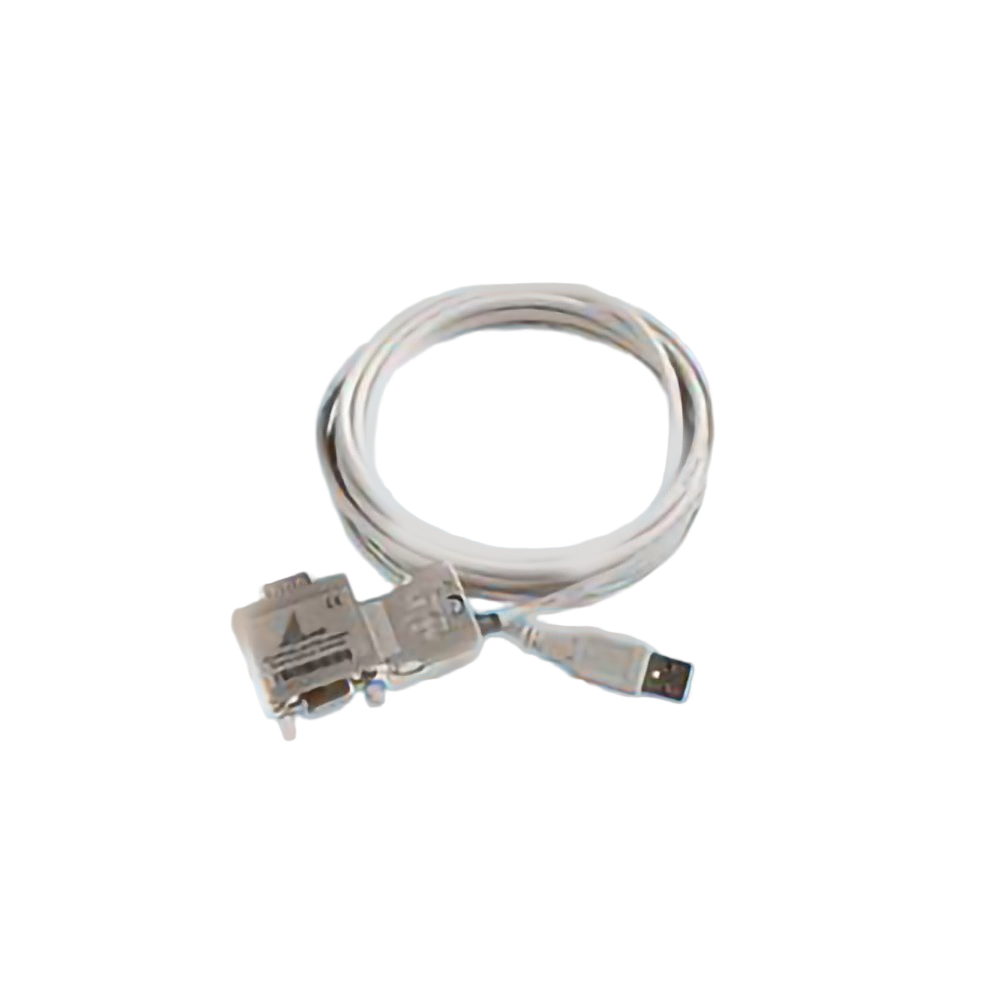 ACCON-NetLink-USB Compact - SIEMENS supplier
