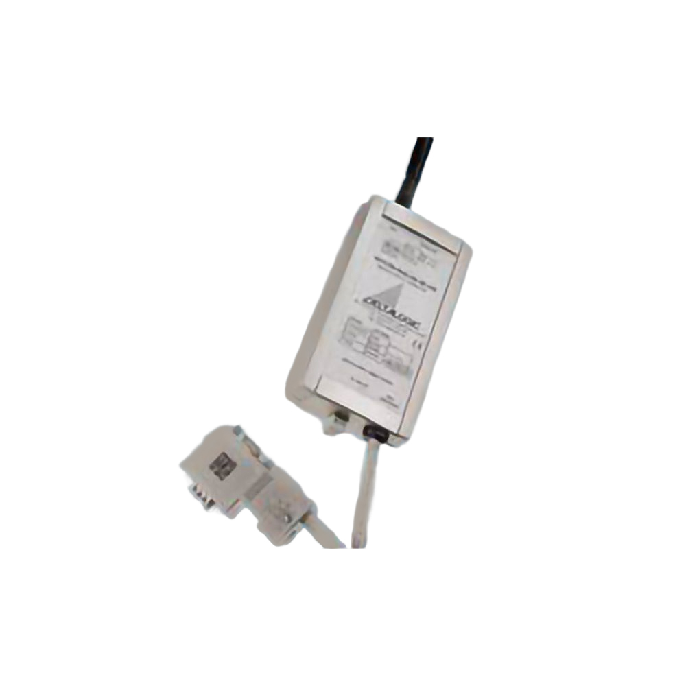 ACCON-NetLink-WLAN - SIEMENS supplier