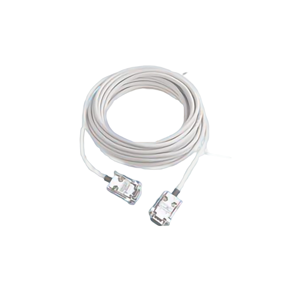 Extension Cable for MPI - SIEMENS supplier
