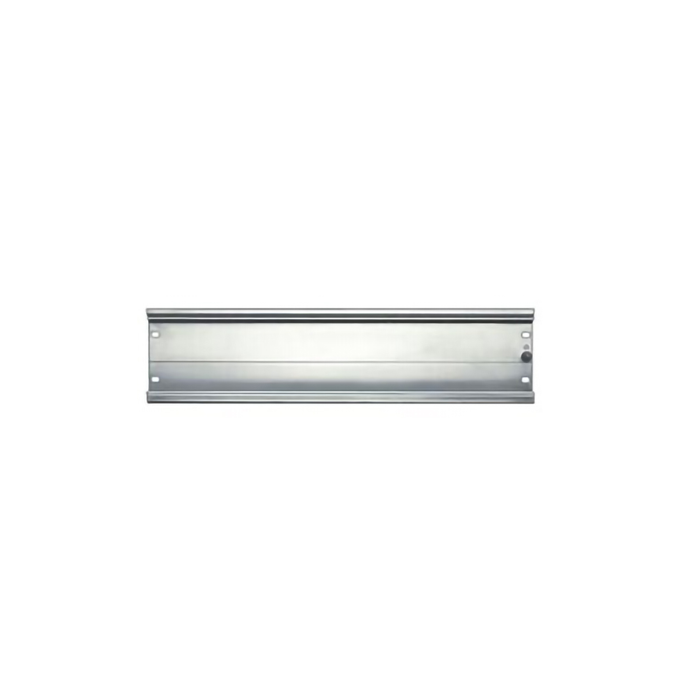 S7-300 mounting rail - SIEMENS supplier