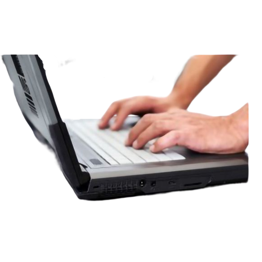 SIEMENS Simatic Field PG M6 - SIEMENS supplier