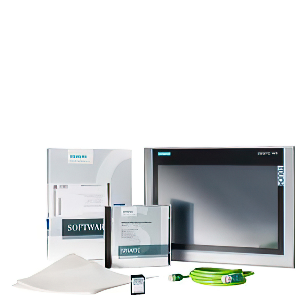 Simatic Starter Kit Kp900 - SIEMENS supplier