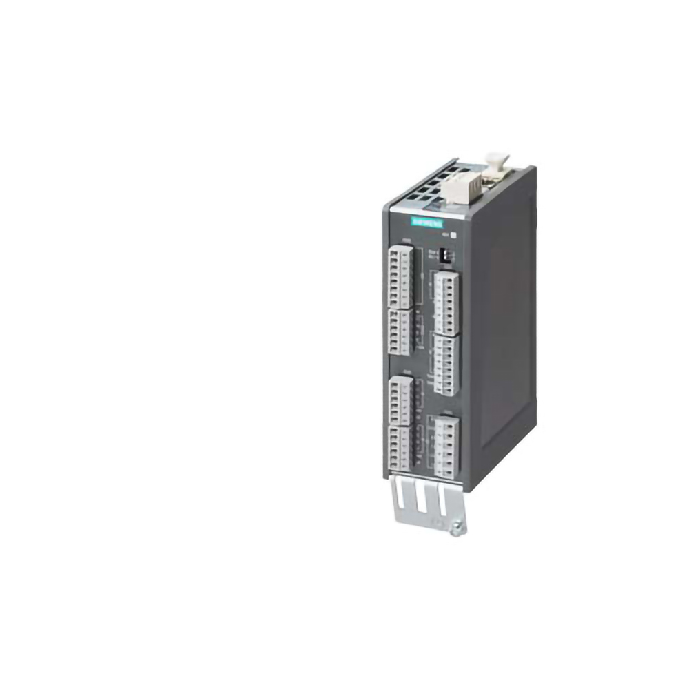 Sinamics Terminal Module TM31 - SIEMENS supplier
