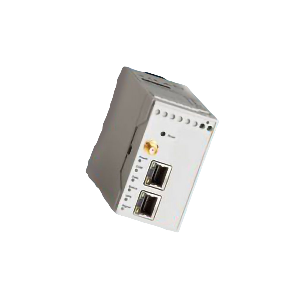 VPN Router via GSM – EBW100-HSPA - SIEMENS supplier