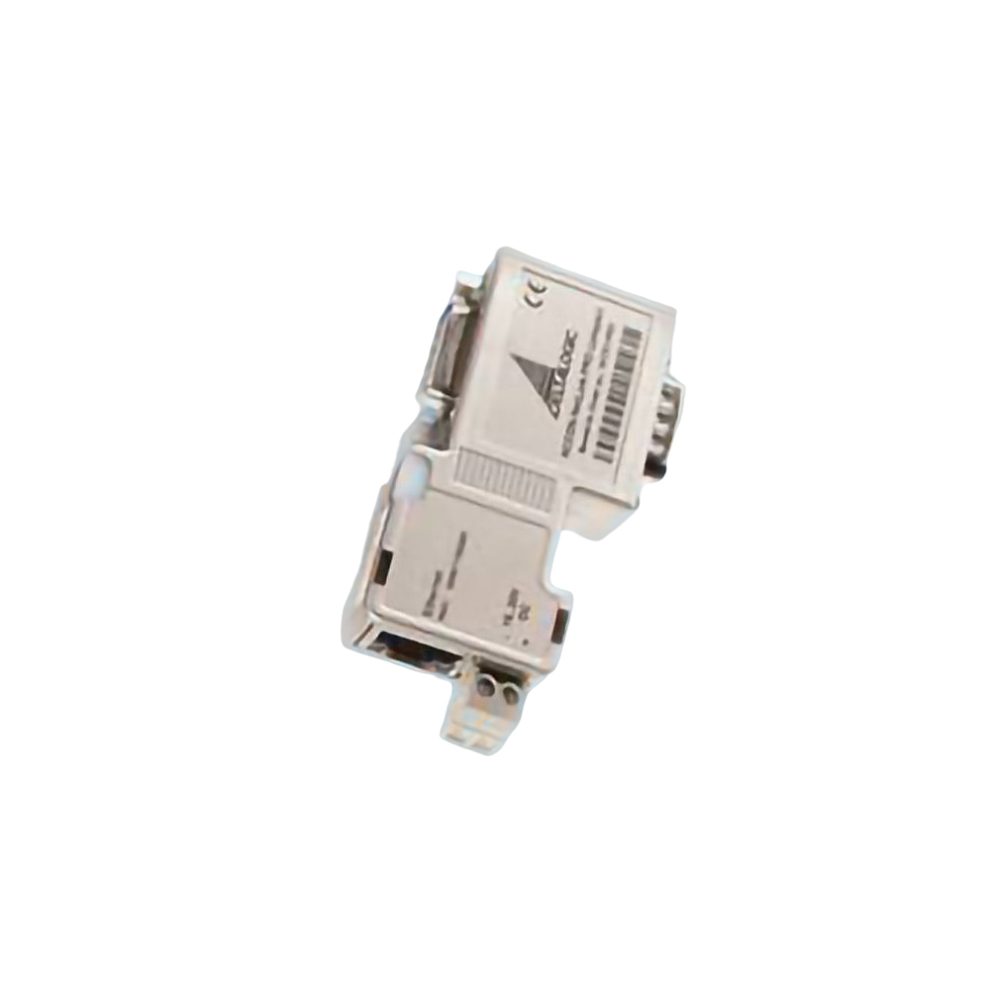 ACCON-NetLink-PRO Compact - SIEMENS supplier
