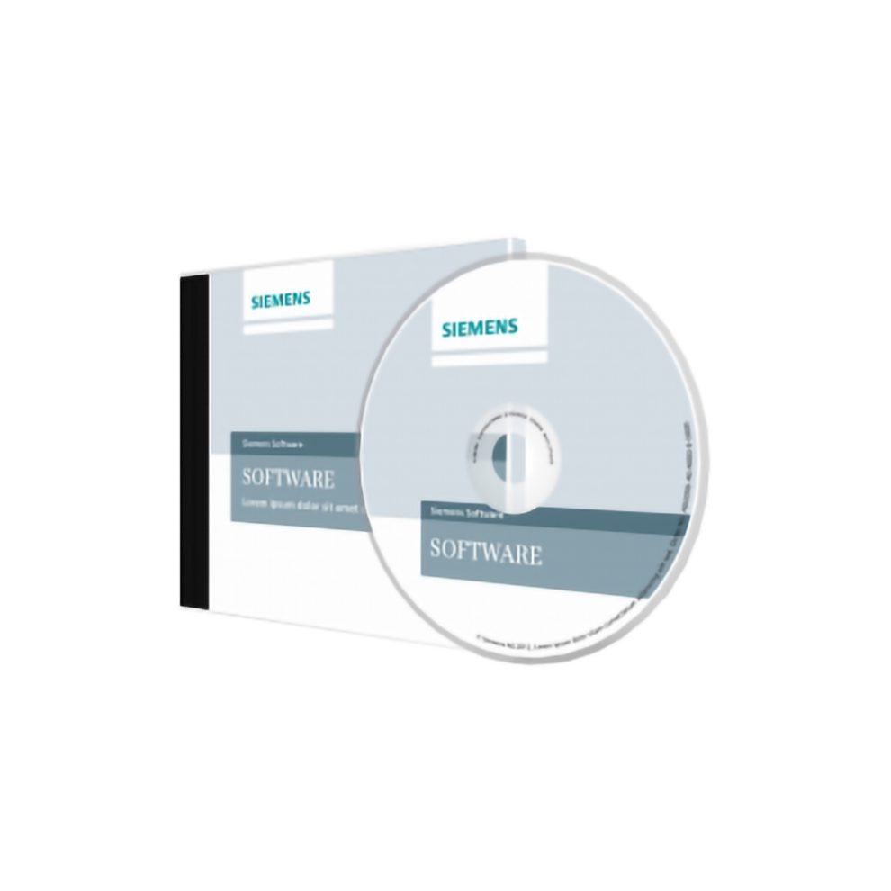 SIMATIC STEP 7 Professional V17/2017 Combo Floating License ...