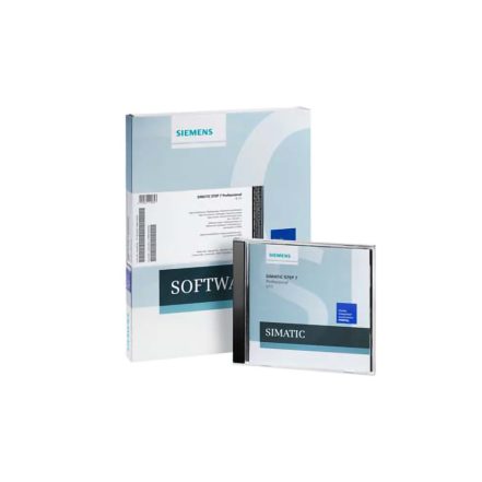 SIEMENS Simatic Field PG M6 - SIEMENS supplier