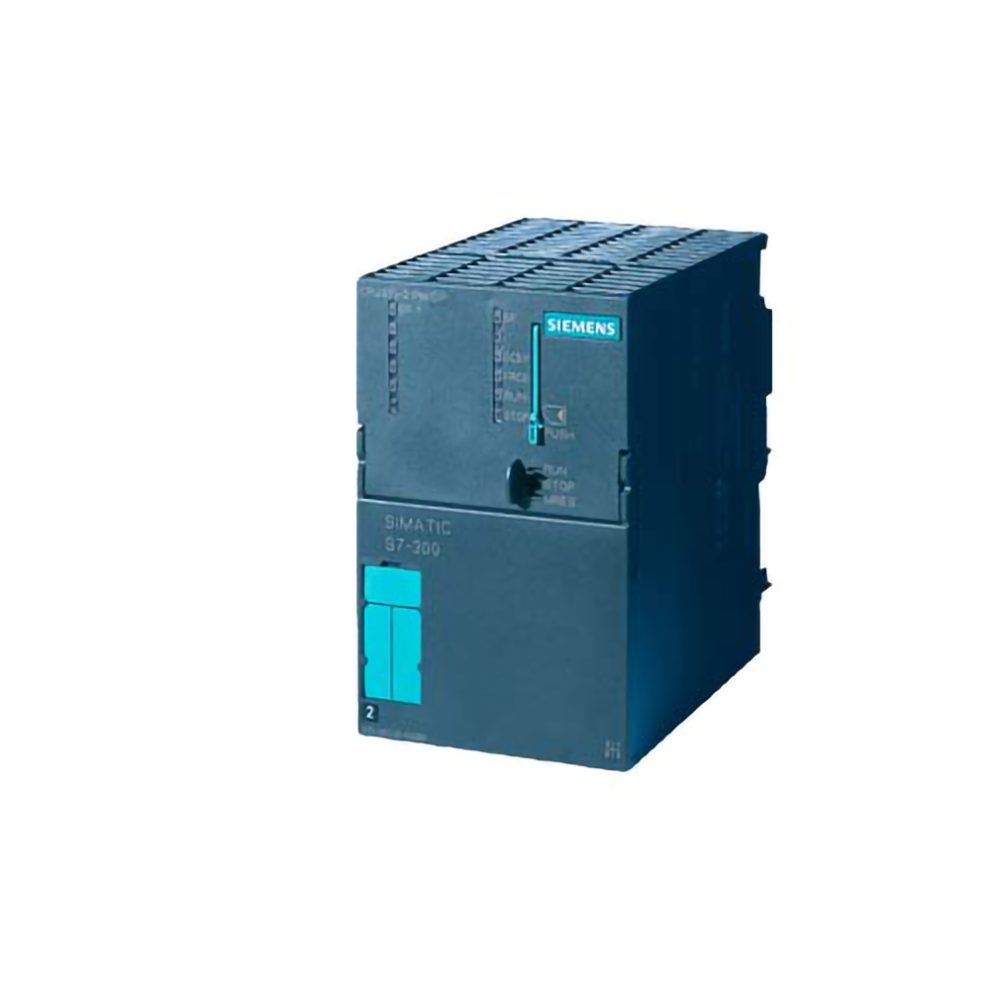 PROFIBUS-Tester BC-600 - SIEMENS supplier