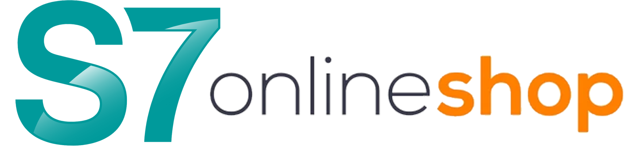 STEP 7 Basic V15 (TIA Portal) - SIEMENS supplier